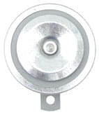 Signal horn | BL23937