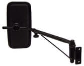 Mirror with holder right | BL17741