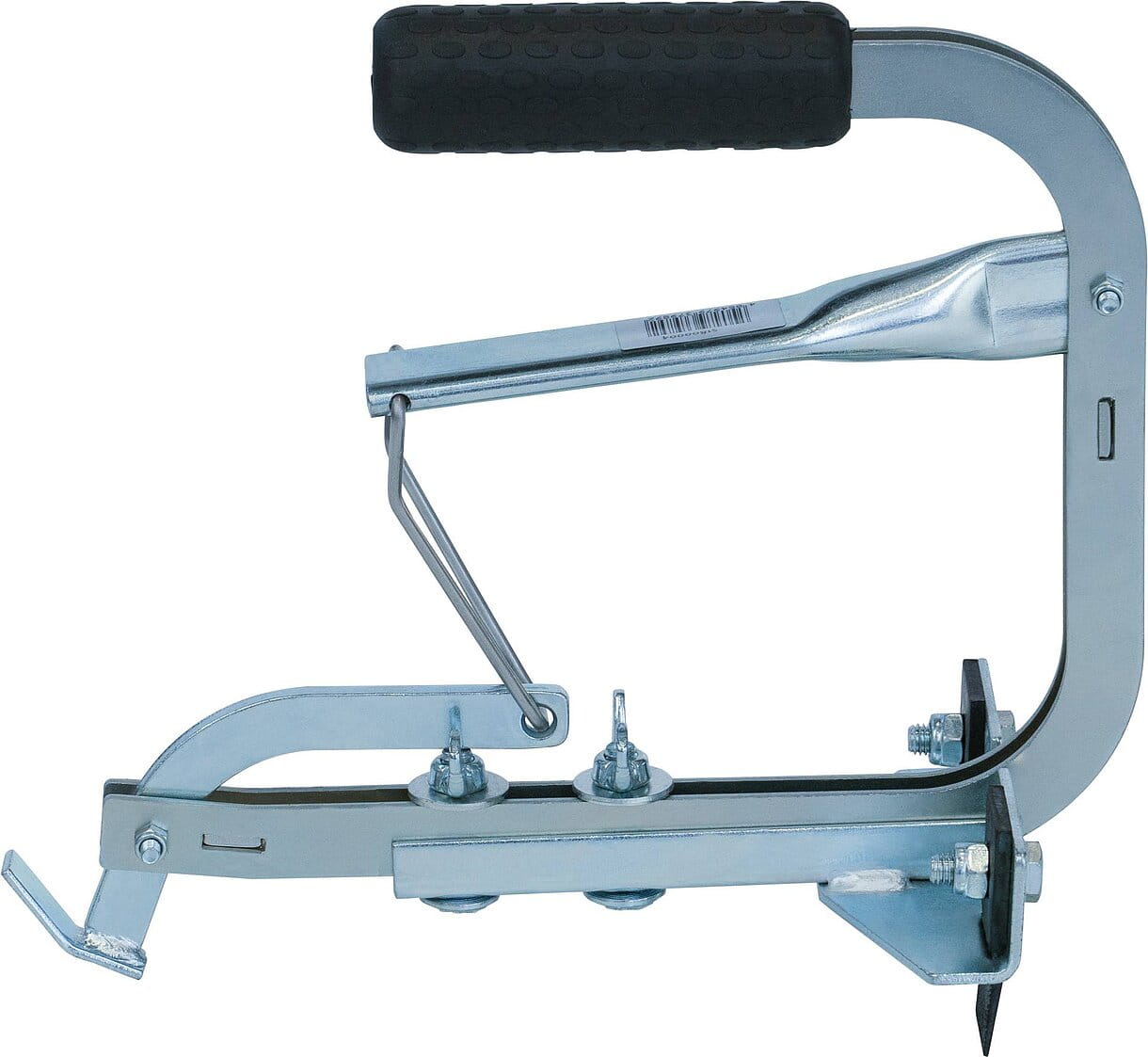 Probst laying aid - 150-240mm