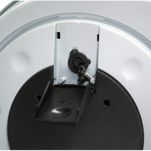 Automatic cable reel ROLL ELECTRIC MEGA 230/35 | BL41633