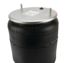 BPW air spring bellows 360x174mm / M22x1.5