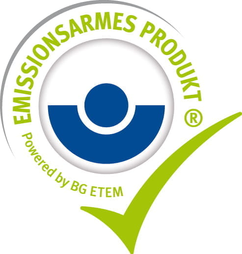 IBS Special Cleaner RF - 200L