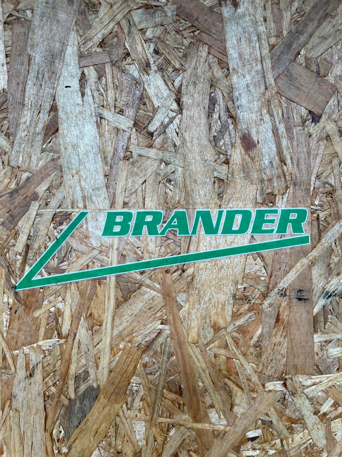 ARAG Düsen bei BRANDER – Pflanzenschutz & Ersatzteile