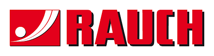 Rauch Ersatzteile bei BRANDER – Originalteile & Zubehör