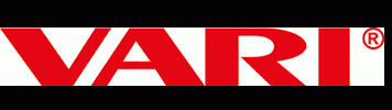 Leistungsstarke Vari Garten- und Kommunaltechnik im Brander Onlineshop ...